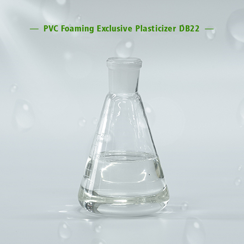 PVC Foaming Exclusive Plasticizer DB22, PVC Foaming Exclusive ...